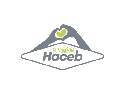 Conoce a nuestros aliados que han creído en nosotros